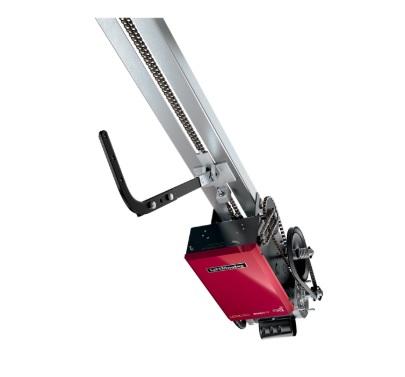 LiftMaster T501L5 - Grove City Garage Door® Inc. 614-877-0350